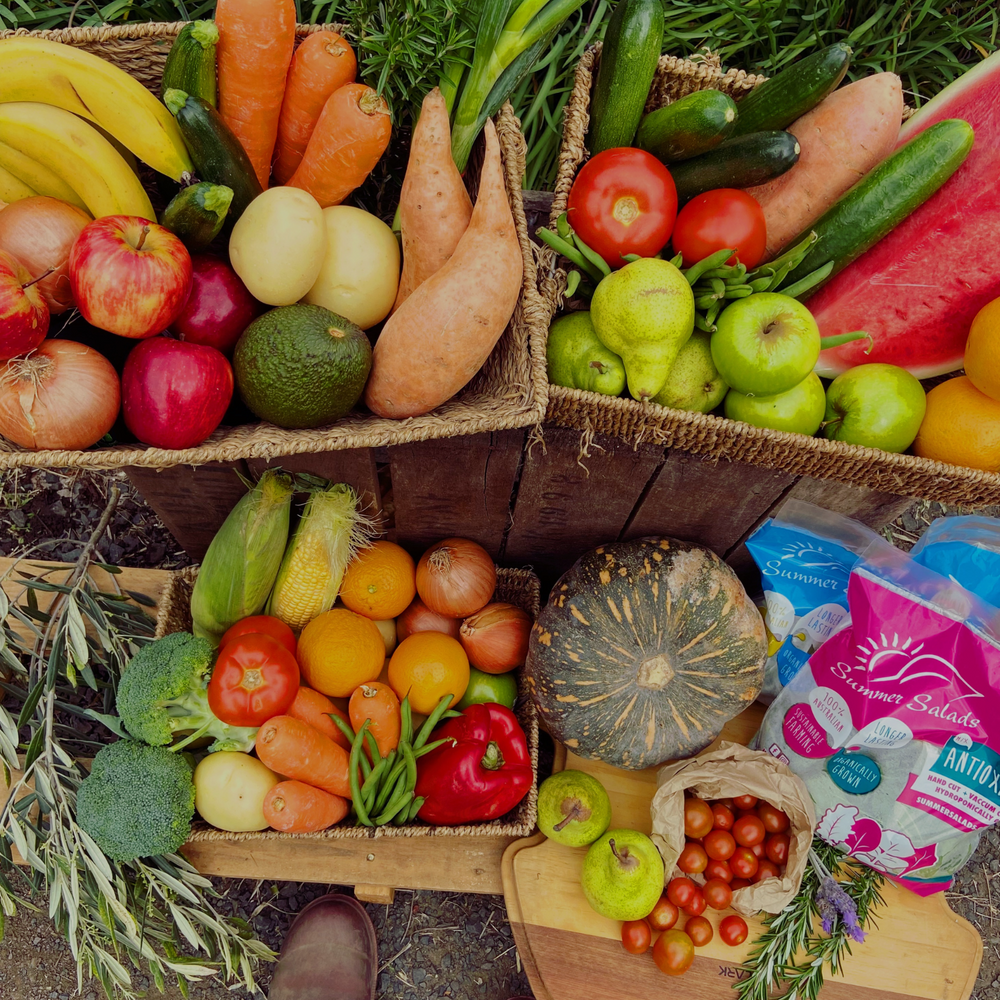 Local Fruit Delivery | 100% Free Delivery | Shop Fresh Fruit Online