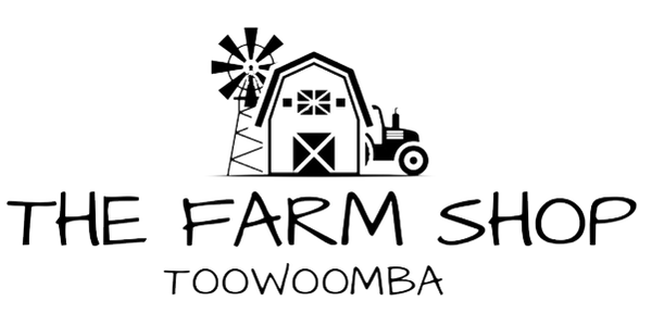 Norco Non-homogenised Full Cream Milk -2L – The Farm Shop Farmers Market